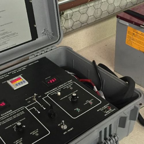 Additional Services - JAG Aviation