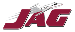 Home - JAG Aviation