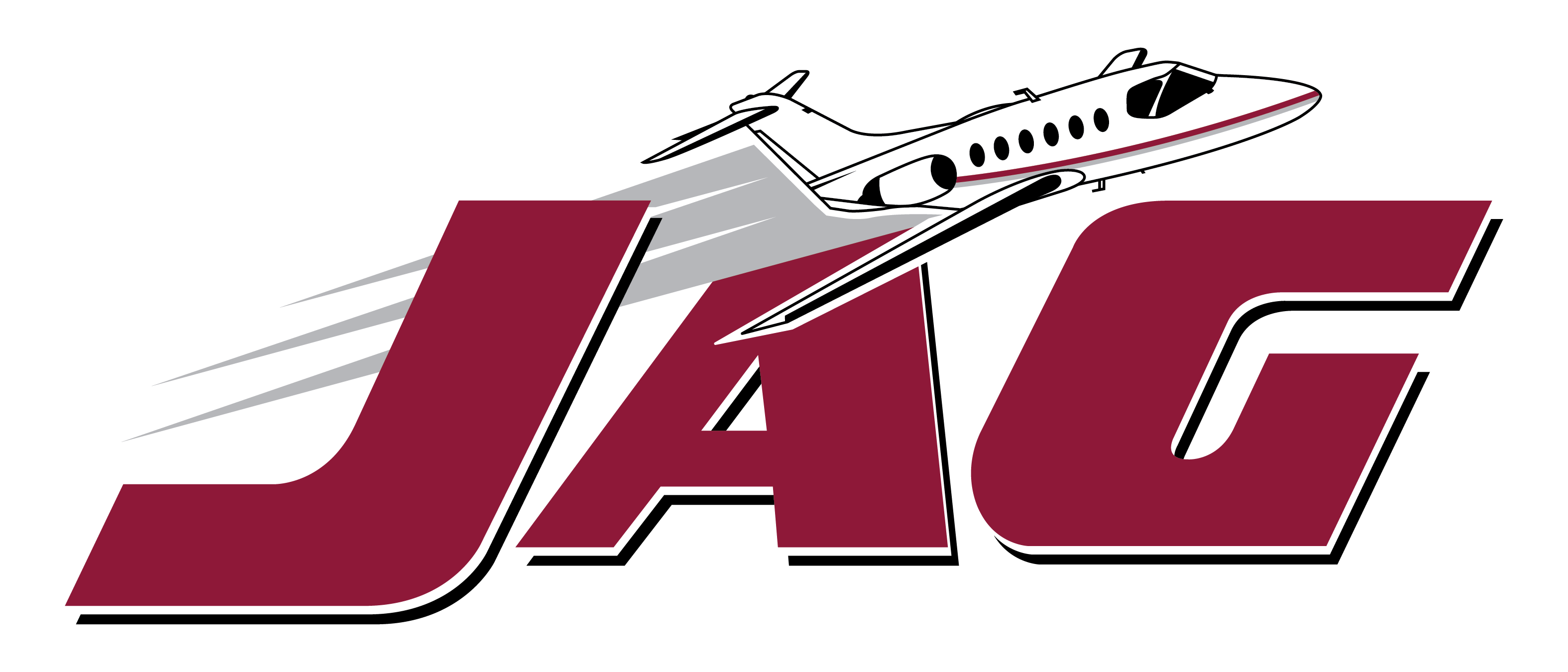 About FBO - JAG Aviation